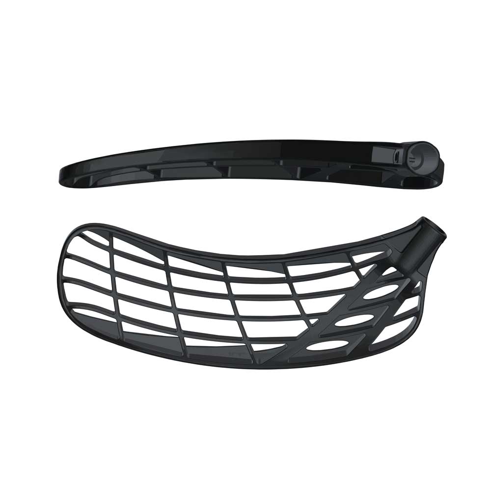 Fatpipe PWR Blade | Florbal4u.com