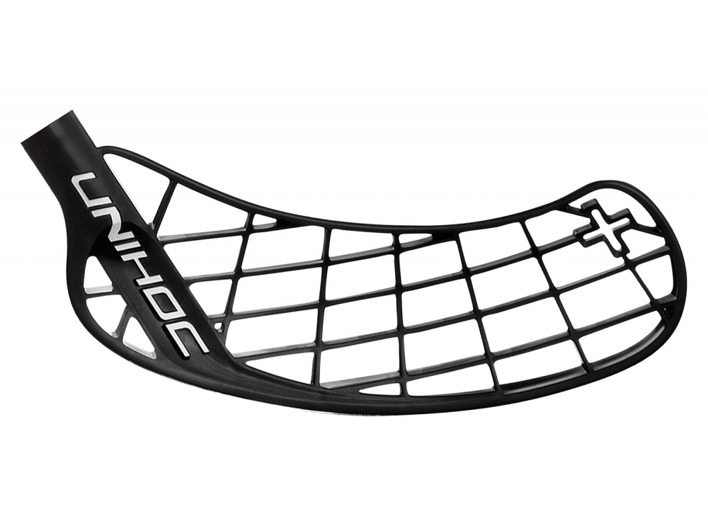 Unihoc Player+ Blade | Florbal4u.com