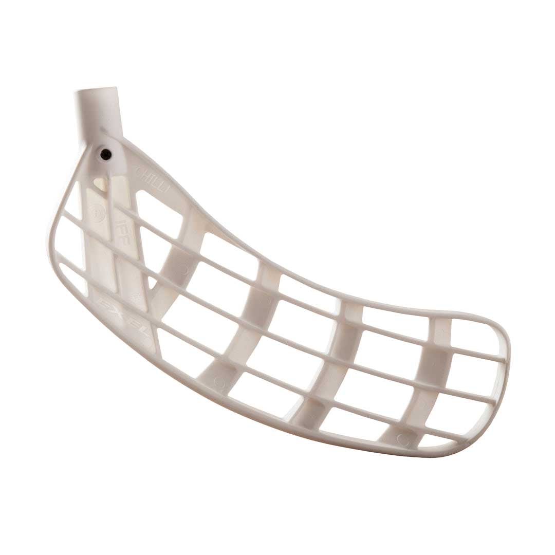 Exel Chill Blade | Florbal4u.com