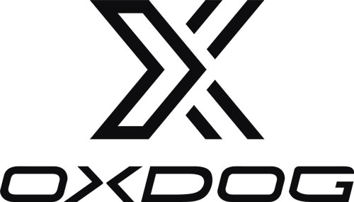 Oxdog | Florbal4u.com