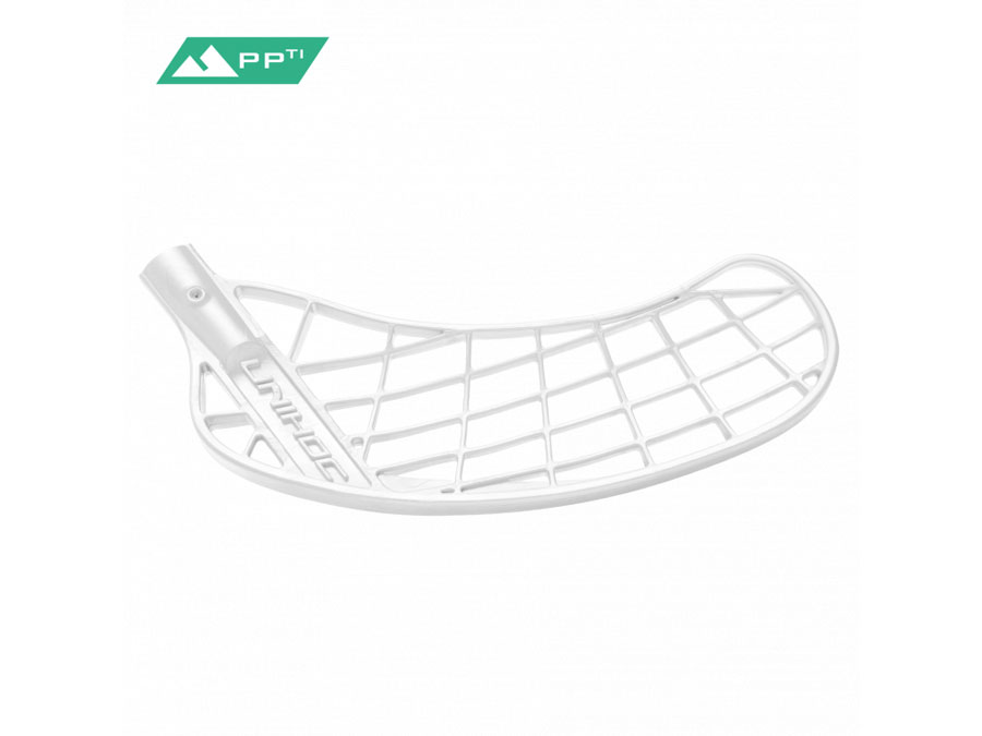 Unihoc Player Titan Blade | Florbal4u.com