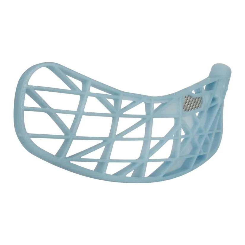 Čepel Oxdog Optilight Carbon Maja Viström LTD. - Barva: Arctic Frost ...