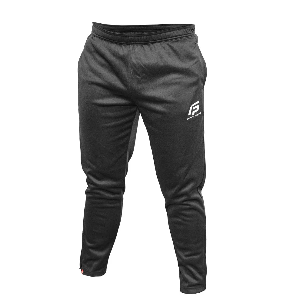 Fatpipe Fast Track Pants | Florbal4u.com