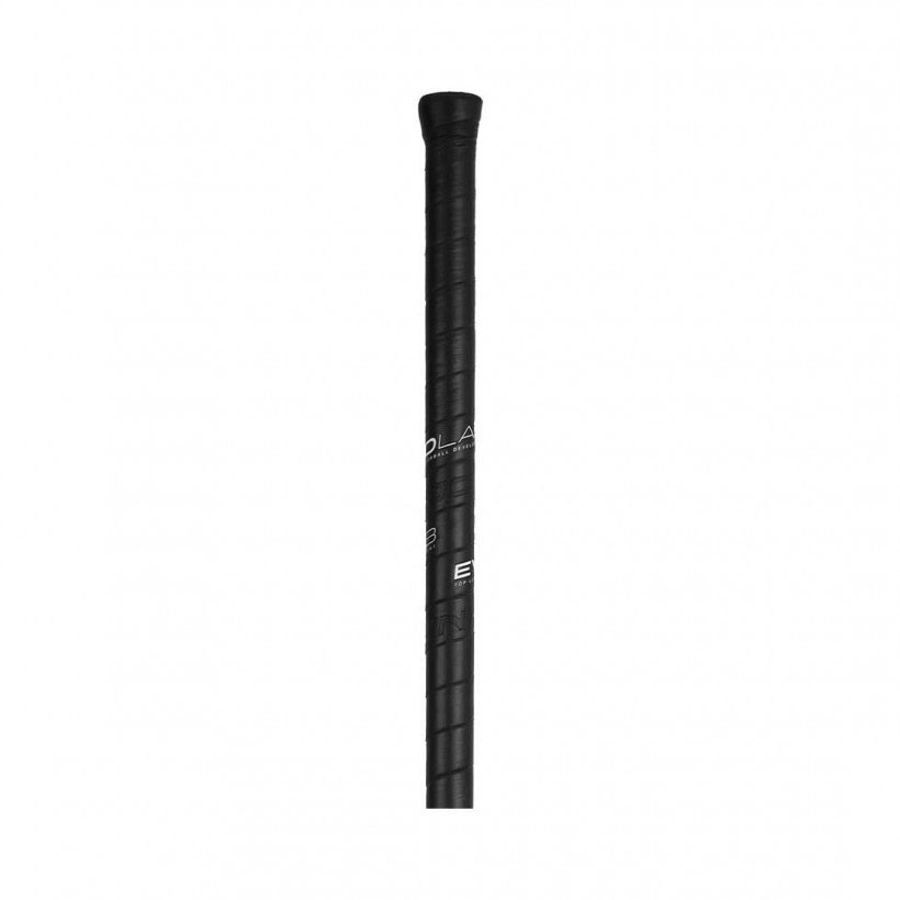 Unihoc Evolab grip | Florbal4u.com