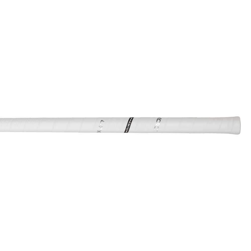 Unihoc Premium Light Grip | Florbal4u.com