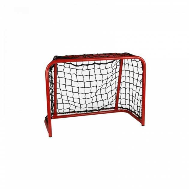 Floorball Goal Euro 60x45 cm | Florbal4u.com