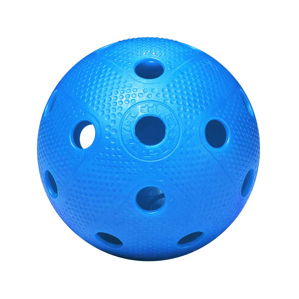 Fatpipe Ball | Florbal4u.com