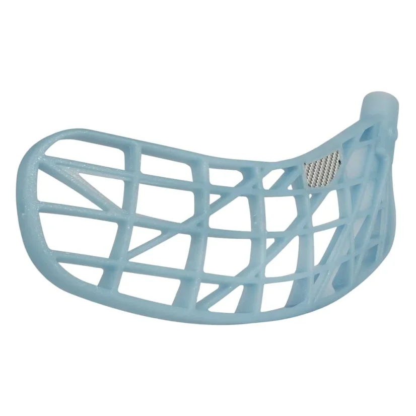 Oxdog Highlight Carbon Blade Maja Viström LTD. - Color: Arctic Frost ...