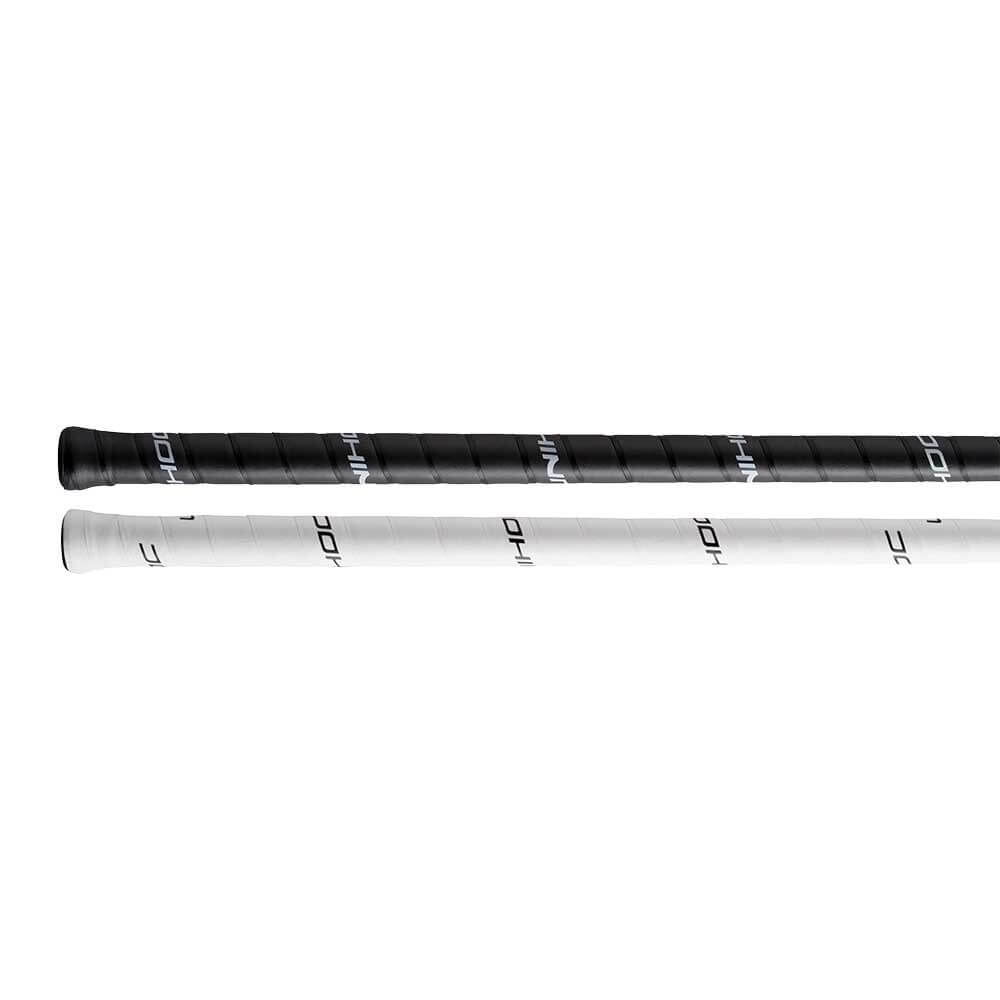 Unihoc Basic Grip | Florbal4u.com