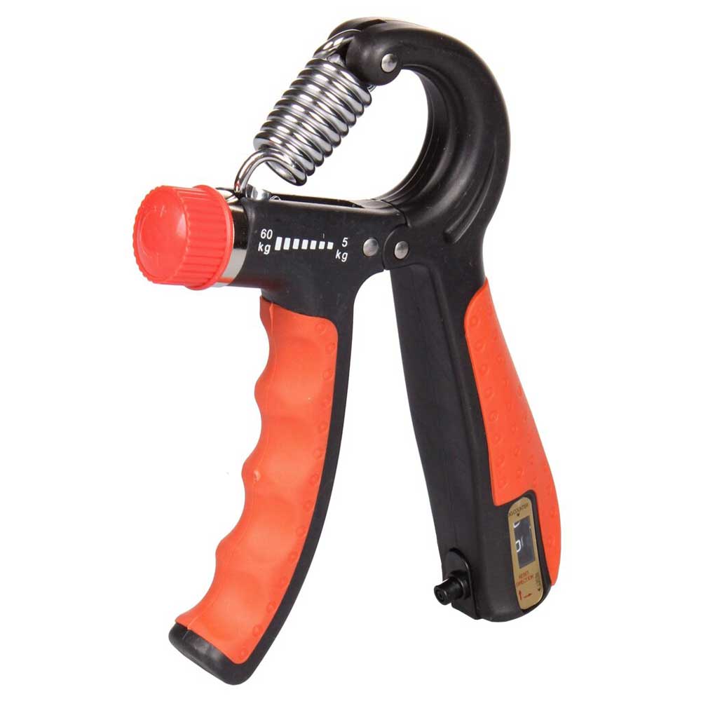 Merco Counter hand strengthener | Florbal4u.com