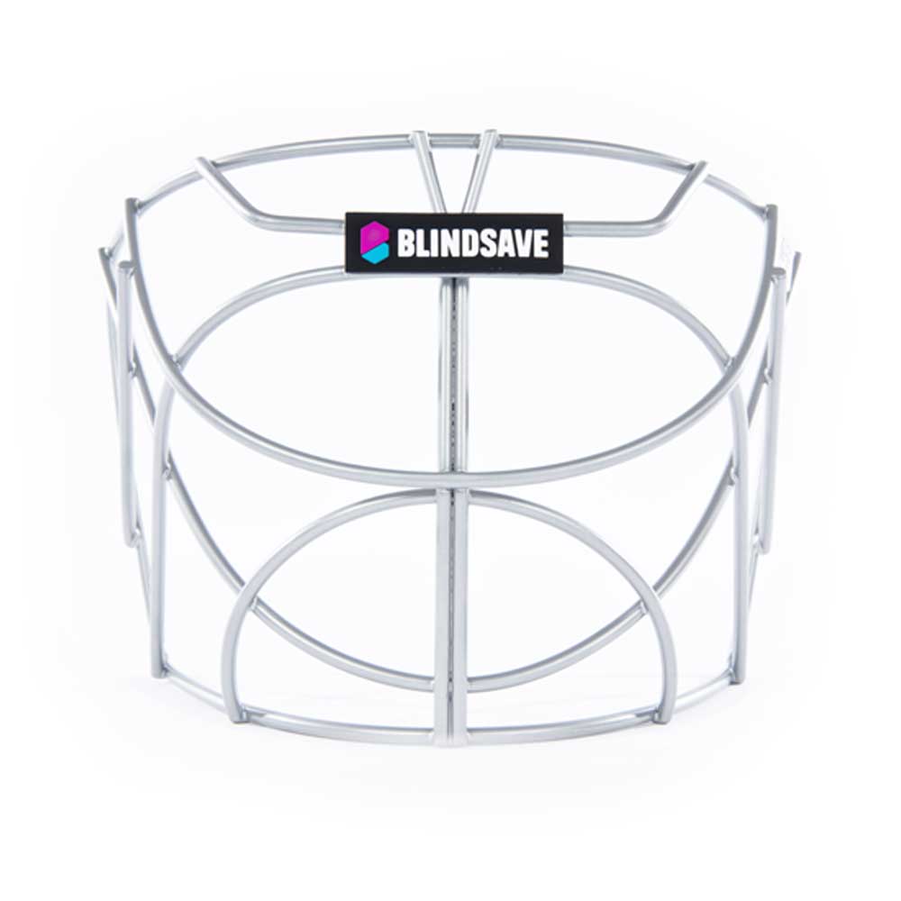 Blindsave Cat-eye IFF Spare Facial Wire | Florbal4u.com