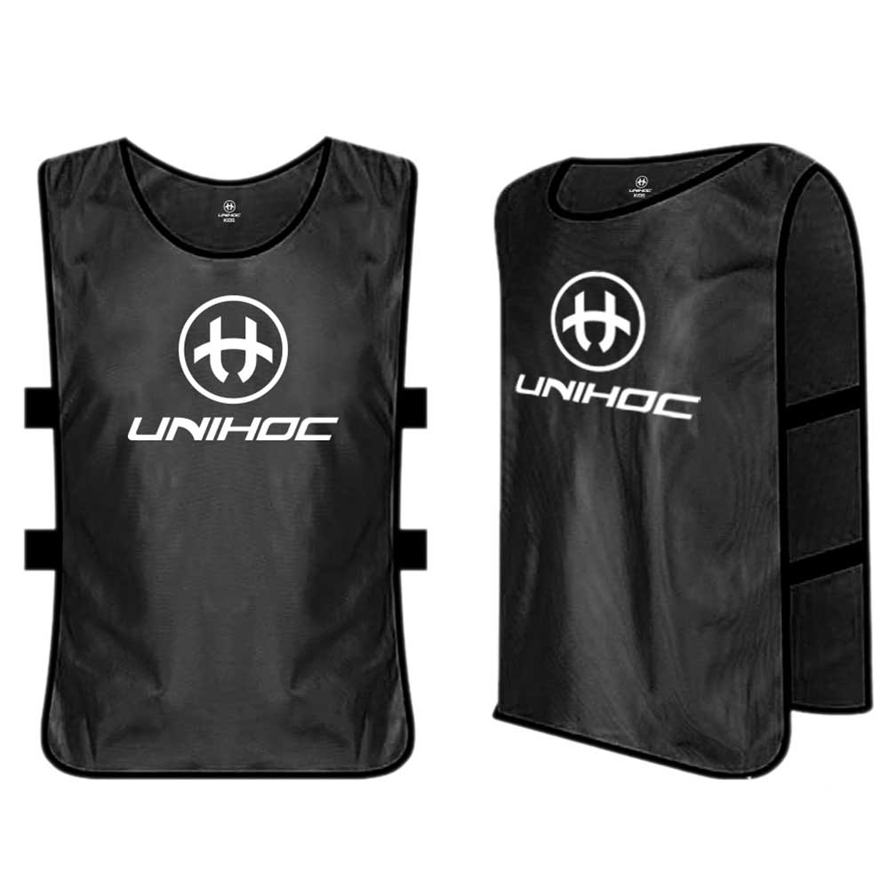 Unihoc Style Training Vest | Florbal4u.com