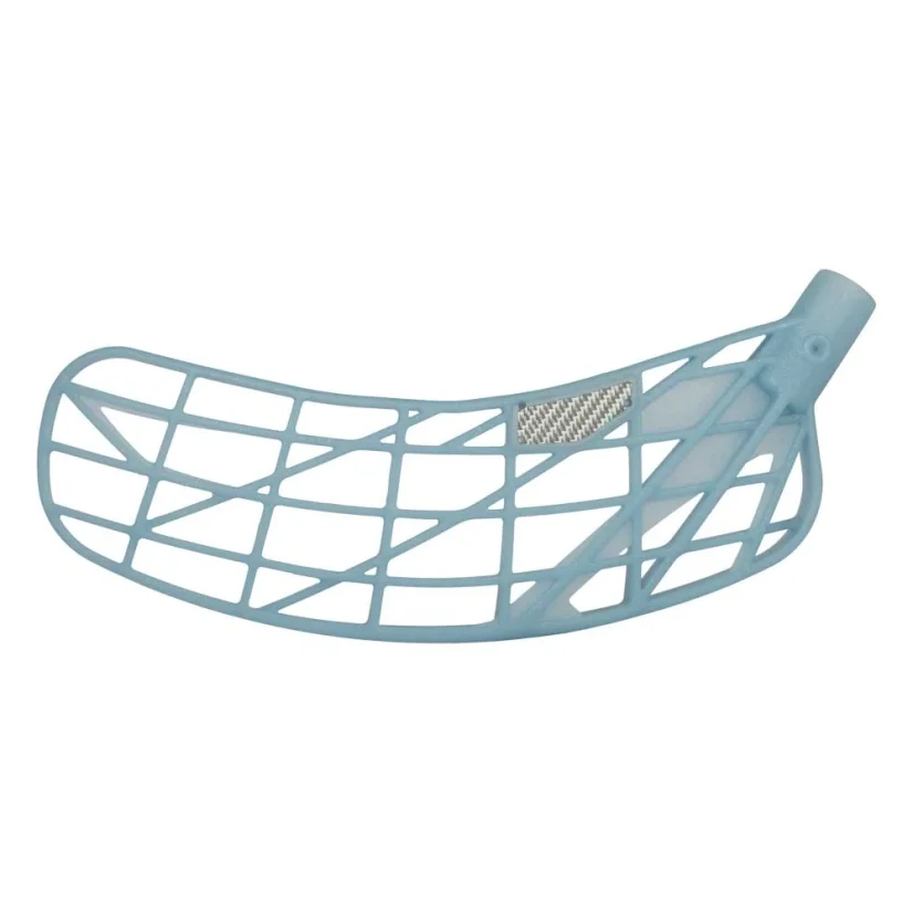 Oxdog Highlight Carbon Blade Maja Viström LTD. - Color: Arctic Frost ...