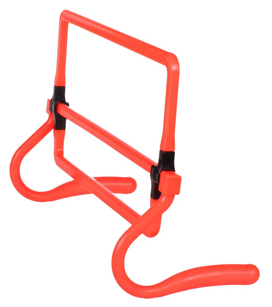 Merco Universal plastic obstacle | Florbal4u.com