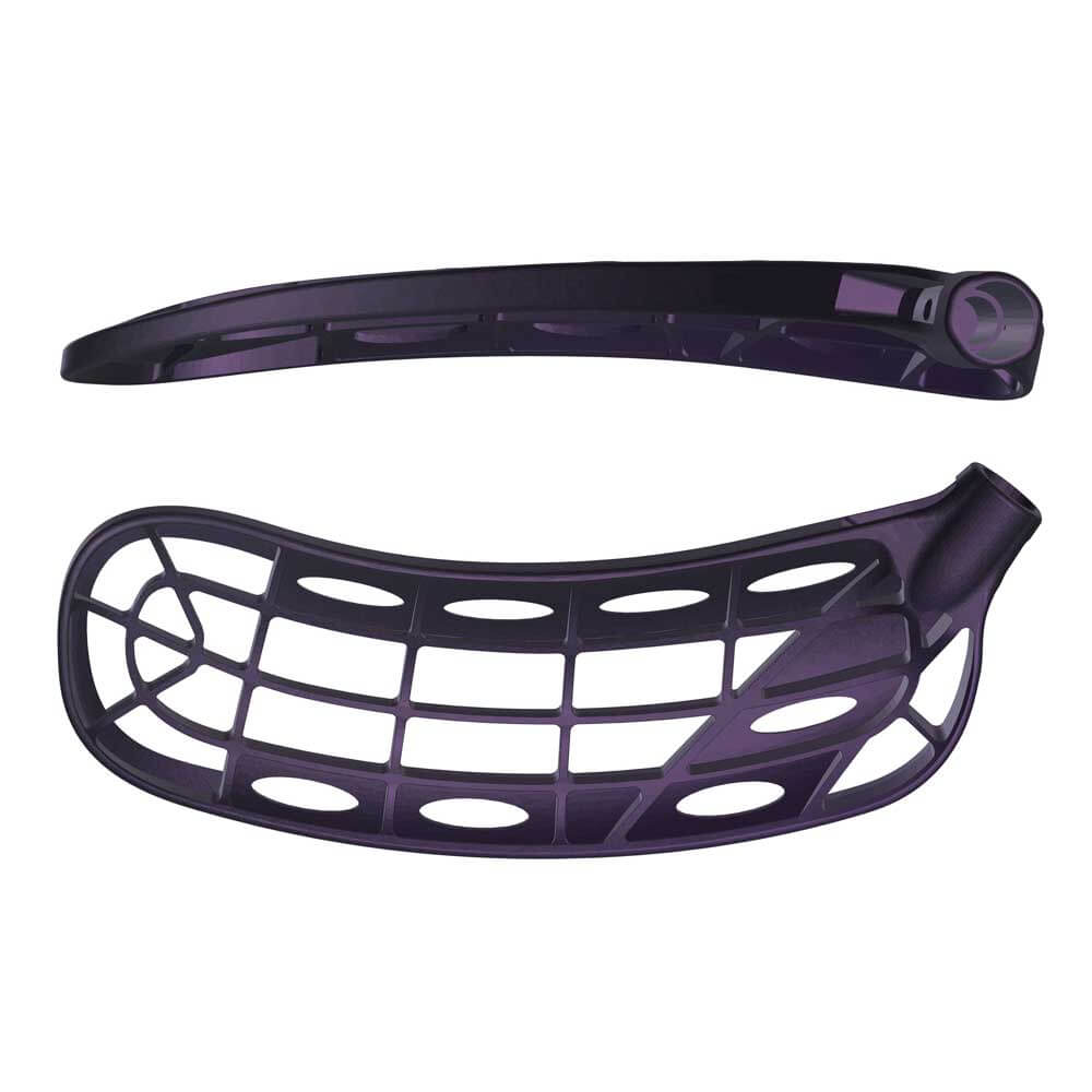 Fatpipe JAB Blade | Florbal4u.com